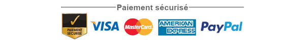 Glucomètre Lecteur de Glycémie SPENGLER JT100 - La Boutique Infirmière ...