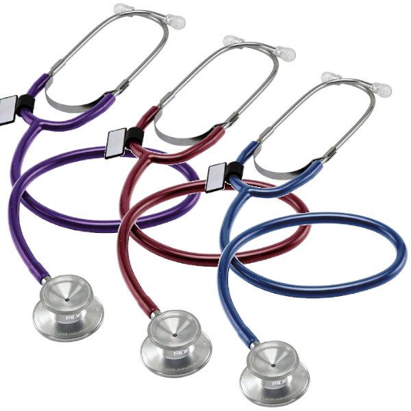 Stéthoscope MDF Instruments MDF747 - La Boutique Des Infirmières